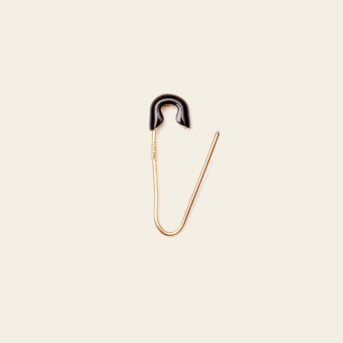 Custom Safety Pins Lapel Pins Custom Soft Enamel Safety Award Pins